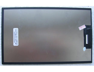 Матрица для планшета Prestigio MultiPad Visconte Quad 3G PMP881TD ...
