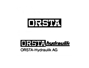 Продукция Orsta