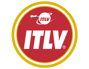 ITLV — купить по цене от производителя в Москве