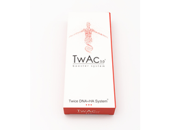 Купить филлеры TwAc в Москве с доставкой по России