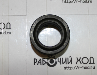 Подшипник ШС 25 GE25-DO-2RS 25x42x16/20 (цилиндра УМ ДВ 1792)
