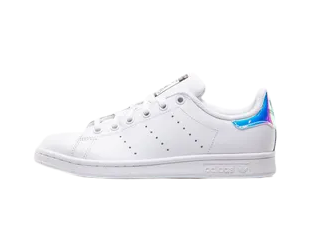 Adidas Stan Smith (Адидас Стэн Смит) купить в СПб