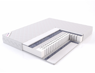Матрасы "Lineaflex" - Матрас Venta (Вента)