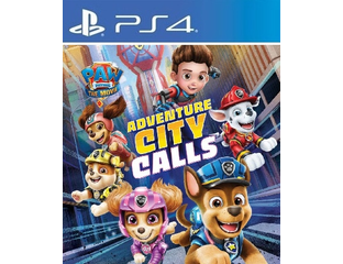 PS4 RUS 1 2