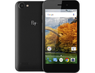 Купить смартфоны Fly в СПб дешево, лучшая цена на флай в Санкт ...