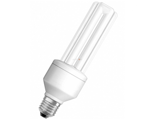 Osram Dulux EL Concentra 11w/827 E27
