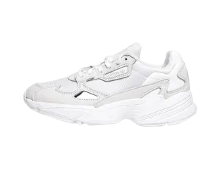 Кроссовки Adidas Falcon (Адидас Фалькон) купить в СПб