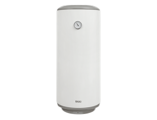 Купить водонагреватели BAXI в Москве - цены | Shop.baxi.ru