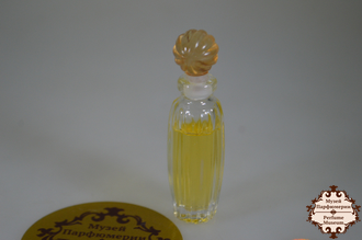 Туалетная Вода Valentino Valentino 4ml (Валентино) Купить