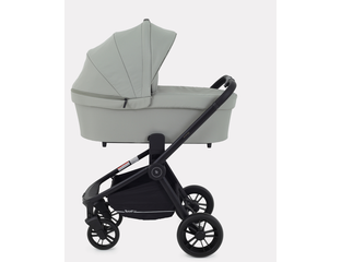 Rant Basic Energy 3в1 Green 2024