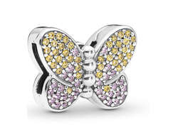 Шармы Пандора - Пандора Reflexions