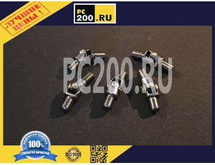 702-16-51240 Шарнир джойстика KOMATSU Купить в Тюмени