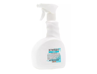 Дезинфицирующие средства для инструментов и поверхностей - Эстилодез ...