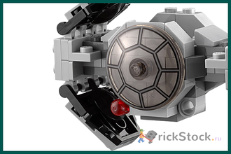 75128 lego store