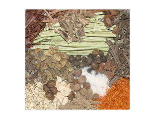 Тибетские препараты - классические тибетские составы