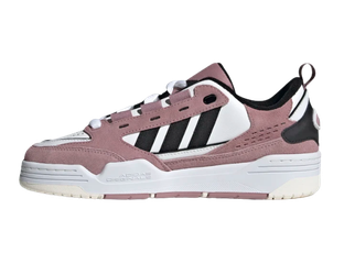 ADIDAS ADI 2000 Magic Mauve купить в СПб