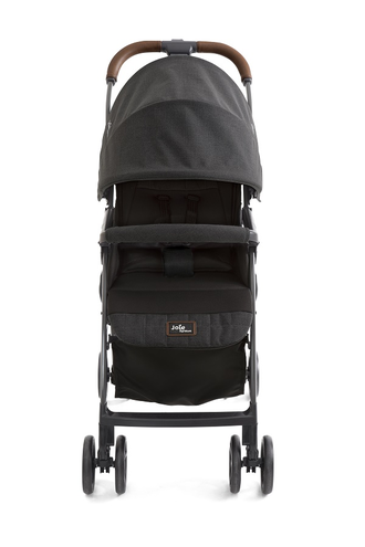 Joie aire lite signature прогулочная коляска премиум класса