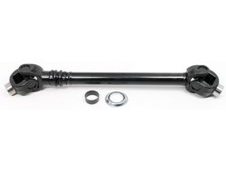 Оригинальные запчасти трансмиссии для BRP Can-Am