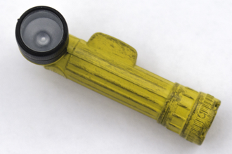 Фонарик нагрудный 1/6 (VM-019) - VTS TOYS