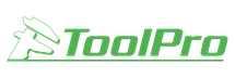 ToolPro - Ваш поставщик промышленных расходных материалов