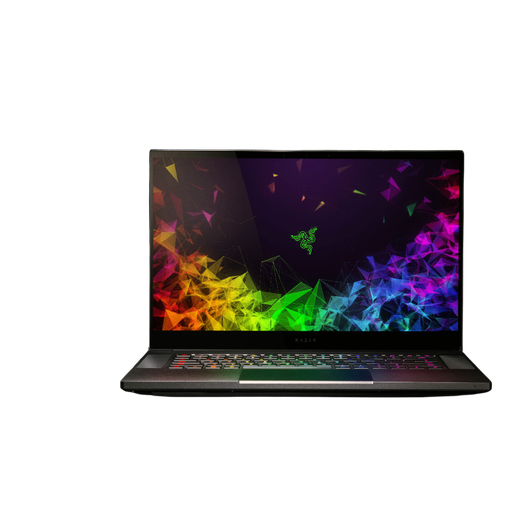 Venomcomputers сборка компьютеров в Бишкеке. Купить компьютер. Ремонт и ...