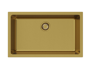 Мойка Omoikiri OKINOSHIMA 76-U/I G-MATT купить в Москве, цена в ...