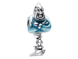 Pandora Дисней