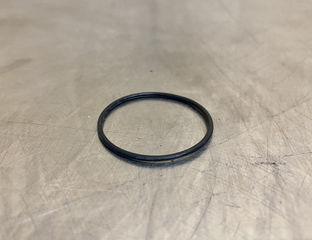 ПОГРУЖНОЙ МИКСЕР ROBOT COUPE MP240 V.V. - 89158 Уплотнительное кольцо ...