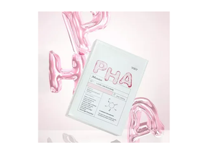 JMsolution Layer Care Plus Mask Обновляющая тканевая маска с ...