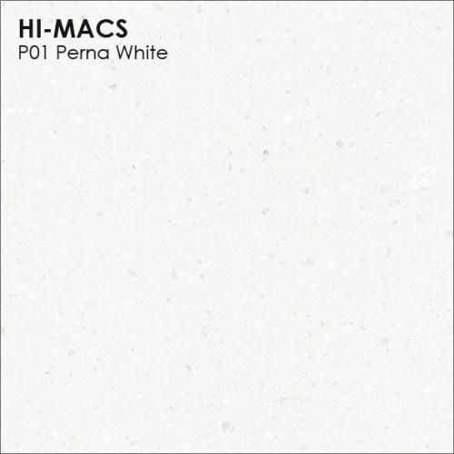 Мастеркам - Hi-Macs