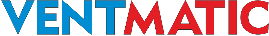 VENTMATIC - Производство, поставка приточных установок для вентиляции