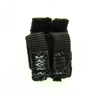 Разгрузочный жилет SRVV MODULAR V2 с подсумками 1/6 (78058) - DAMTOYS