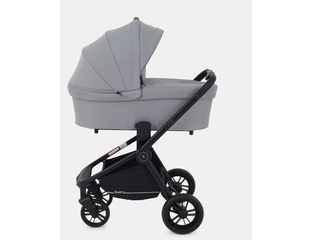 Rant Basic Energy 3в1 Grey 2024