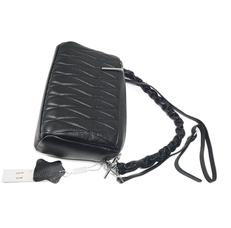 Маленькие сумки и клатчи купить - (АРТИКУЛ: 8025/1) СУМКА ЖЕНСКАЯ ...