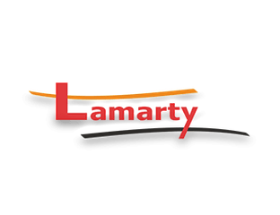 Материалы ЛДСП; МДФ; ХДФ - Lamarty