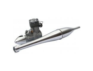 PROFI me F2A, F2C, F1J, Q500 - Profi F2A sport