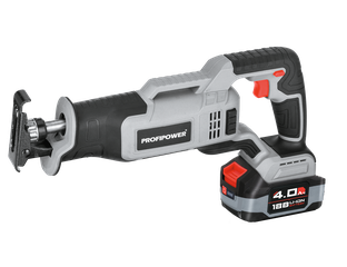 Аккумуляторная пила сабельная бесщеточная ProfiPower MKDJR-18V - PROFIPOWERS.RU | ОФИЦИАЛЬНЫЙ ...