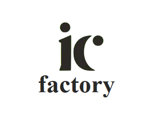 Новые составы для Ламинирования ресниц IC FACTORY LASH LAMINATION ...
