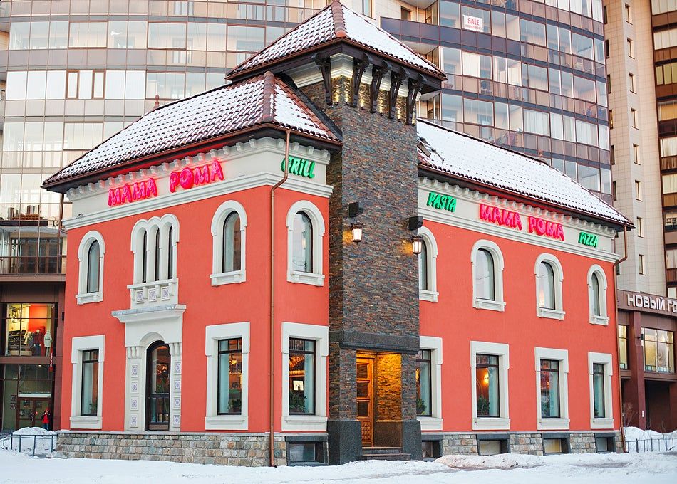 Дизайн и производство конструкторов LEGO на заказ / ebricks.ru