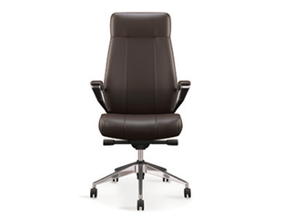 Купить кресло Sunon CALM CKM80SC черный