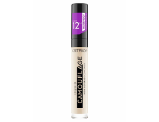 Catrice concealer store