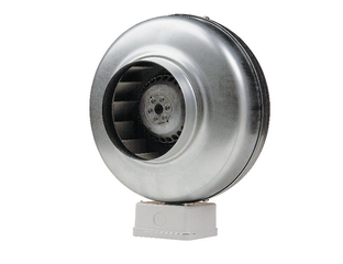 Канальный вентилятор CK 315 C