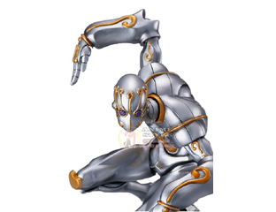 Фигурка Энигма (Enigma Statue Legend Second Ver.)