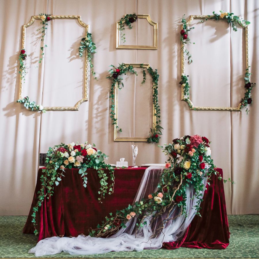 Studio-floral - Цветочная Мастерская настроений