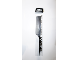 Купить карбоновую расческу Caron Antistatic от TONI & GUY