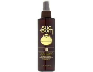 Sun bum tanning lotion store