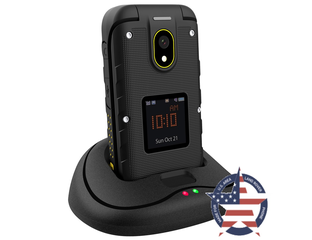 Land Rover смартфоны-телефоны защищенные, противоударные ...