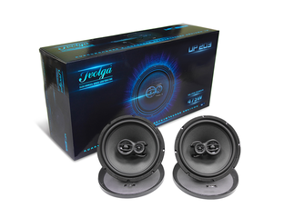 Автомобильные акустические системы - Торговая Компания Бумеранг - Каталог товаров - Торговая ...