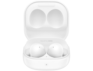 Купить Samsung Galaxy Buds 2 White в СПб