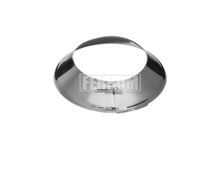Юбка Ferrum